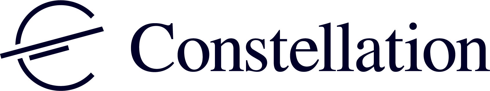 Constellation